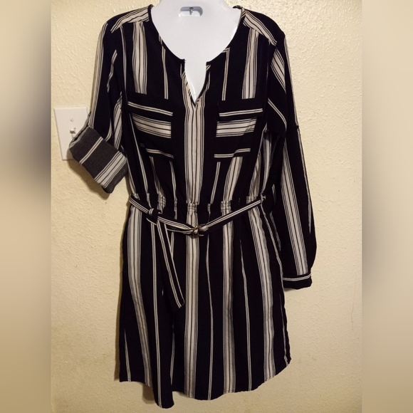 Mossimo Supply Co. | Dresses | Mossimo Dress | Poshmark